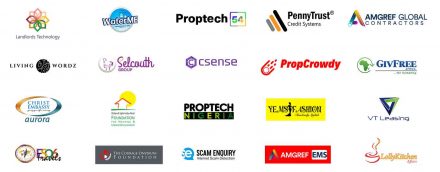 Web Design Nigeria | Web Design Company in Lagos Nigeria